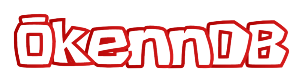 OkennDB